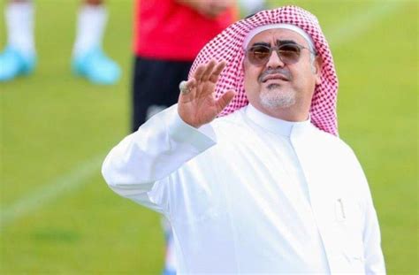 أبو نخاع لقب الدوري السعودي بين الهلال والنصر