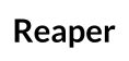 Reaper Easy Repair Management For Apache Cassandra