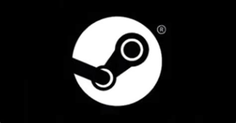 이슈 퍼펙트월드 스팀 차이나 출시 라인업과 로고 공개