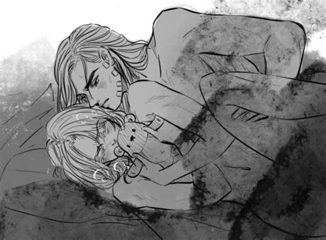 Rule 34 Anal Sex Gay Gyro Zeppeli Johnny Joestar Jojos Bizarre
