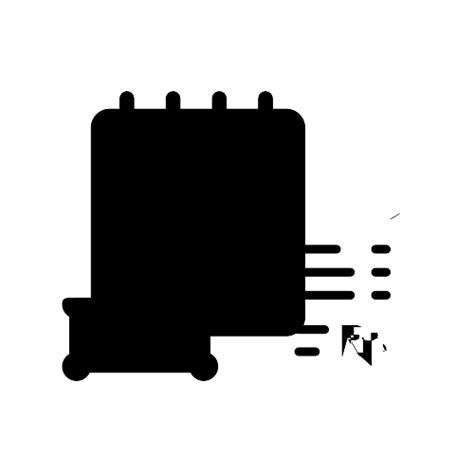 Bayar Ppn Online Terintegrasi Dalam Satu Platform Onlinepajak