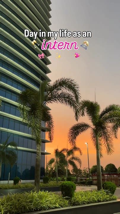 A Day As An Intern😭corporatelife Intership Digitalmarketing