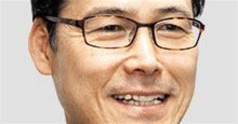 새 통일부 장관에 김영호 교수6·25전쟁 연구한 정치학자