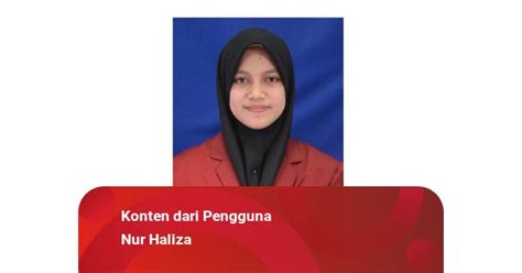 Fenomena January Effect Apa Dan Bagaimana Dampaknya Di Pasar Saham