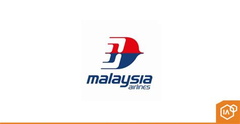 Malaysia Airlines Logo Logodix