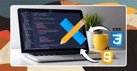 Plamen Mushkov On Linkedin Speed Up Your Apex Development Using