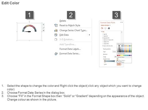 Marketing Dashboard Ppt Presentation Powerpoint