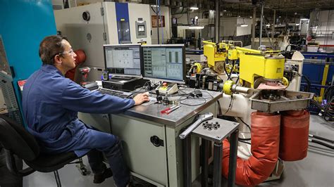 Multimatic Testing
