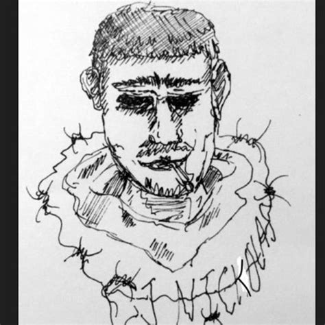 Stream Cj Nickolas Music Listen To Songs Albums Playlists For Free On Soundcloud