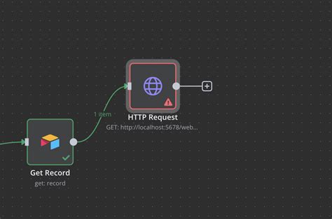 Webhook Issue Not Working Questions N8n Community