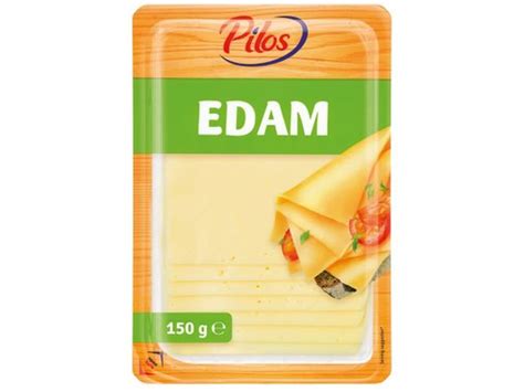 Едам Лидл Oferta Bg