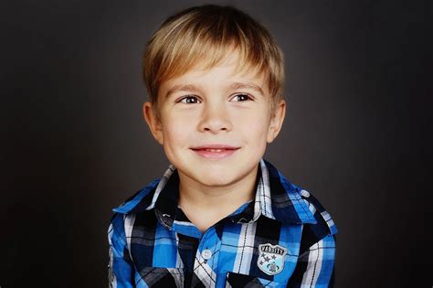 Не стесняйся тут всё папино Тайна это ты Дзен