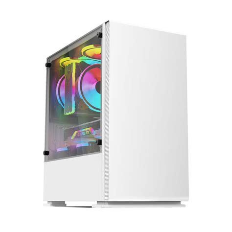 Factory OEM ODM PC Aio Full Set Setup Core I I CPU All In One Computer Gamers Gaming Desktop