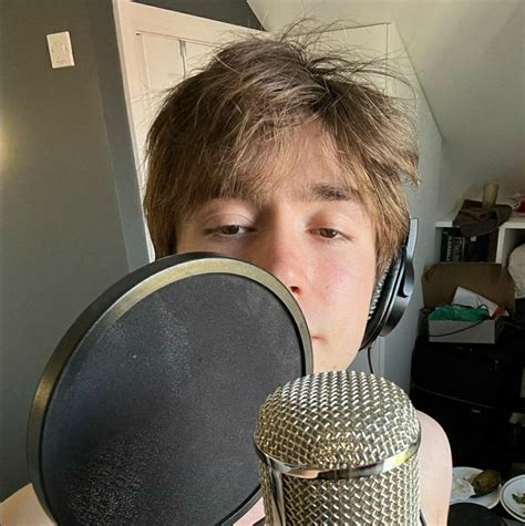 Matt Maltese Matt Maltese Cute Guys