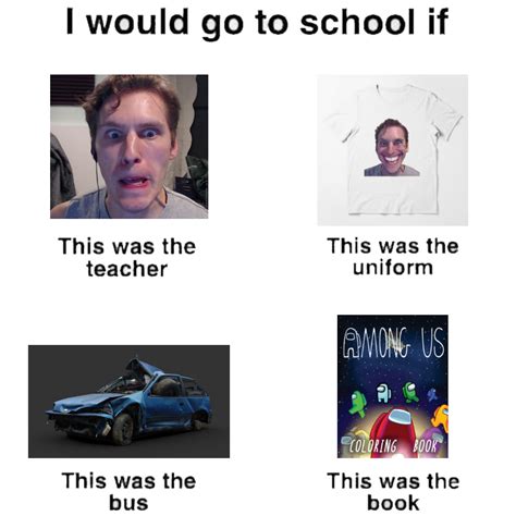 31 Best Teacher Logic Images On Pholder Pics Logic 301 And Pedo Logic