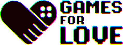 Games For Love
