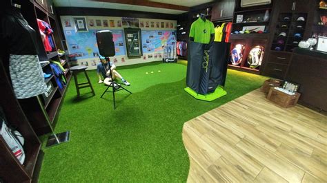 Landscaping Commercial Artificial Grass Sa