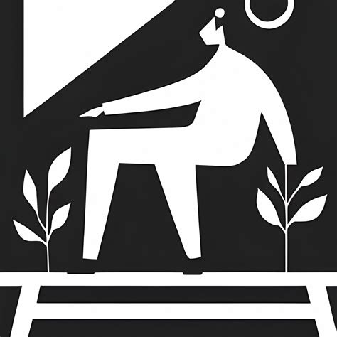 Minimalist Living Less Stuff More Zen By Km Sep 2023 Medium
