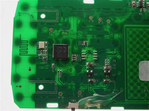 Teardown Tuesday Bluetooth Keyboard News