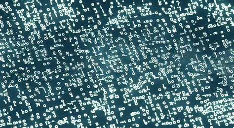 Linux Terminal Command Prompt Software Networking Stable Diffusion