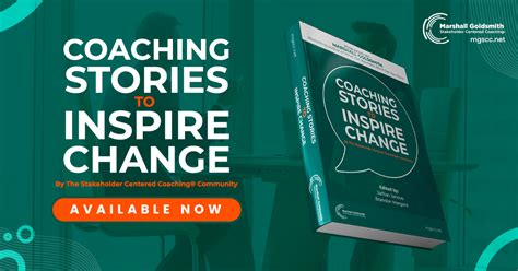 Unlock The Power Of Coaching Stories Free Ebook Download Marshall