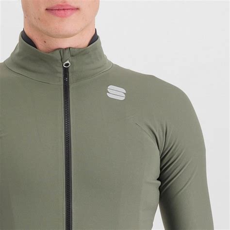 Sportful スポルトフル ジャケット Fiandre Pro Jacket フィアンドレ プロ ジャケット 305