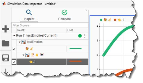 Whats New In Simulink In R2024a Emojis Man On Simulink The Dev News