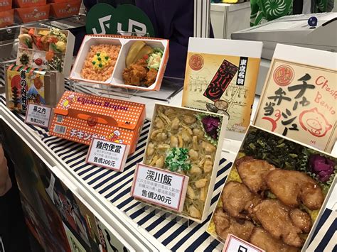 4國鐵道便當在台開賣！ 瑞士冰河便當690元照樣賣光光 Ettoday旅遊雲 Ettoday新聞雲