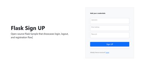 如何使用bootstrap和flask的详细教程编码员们好 本文介绍了如何使用bootstrap和flask， 掘金