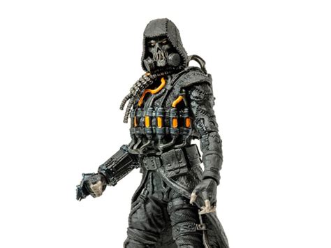 Batman Arkham Knight Scarecrow Images