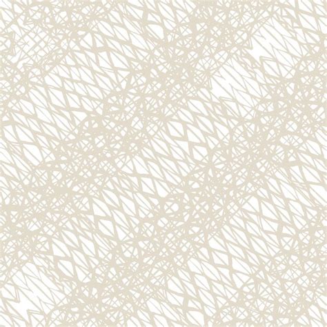 Tilable Vectors And Illustrations For Free Download Freepik
