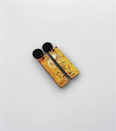 Adele Bloch Bauer Gustav Klimt 5 Do 12