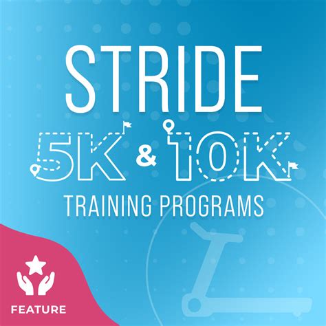 Echelon Offers 5k And 10k Training Classes On Treadmills Or Outdoors