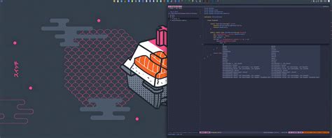 neovim c sharp setup on windows r vimporn