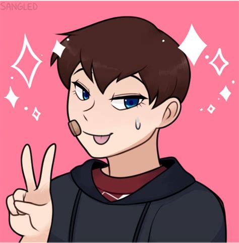 I Tried To Look Cute Prob Didnt Work Lol Scrolller