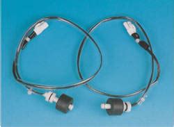 Sell KSW Series FLoat Switch Id 24056074 EC21