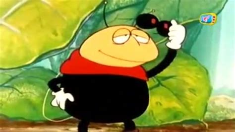 دانلود کارتون نوستالوژیک نیک و نیکو با دوبله فارسی قسمت 19