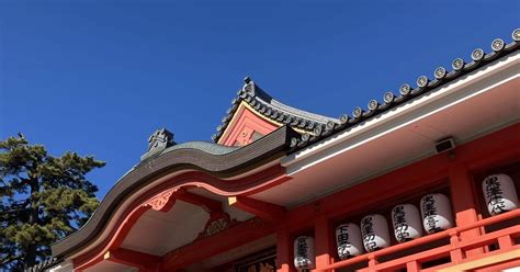 【話が合うわけがない】1 1＝3が正しいと思っている人に1 1＝2だと話しても理解されるわけがない 簡単まとめ ｜【t⇔r】twenty【55
