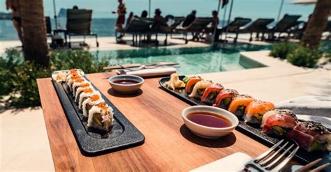 Mastering The Sushi Rice Vinegar Ratio Tips For Perfect Flavor And Texture