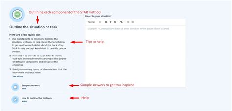 13 Customer Service Interview Questions And Sample Answers