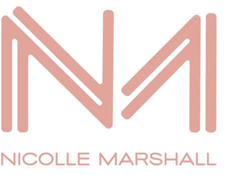 Nicolle Marshall Clare Nicolle