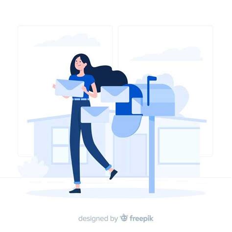 Сколько заказное письмо лежит на почте