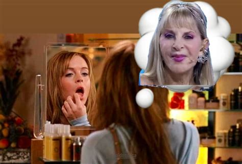 Shanik Berman Los Memes M S Ic Nicos De La Casa De Los Famosos