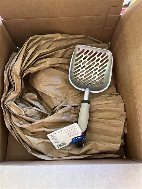 Terrible Packaging Part 3 Others
