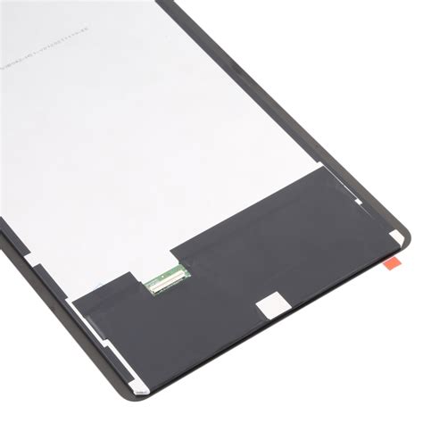หน้าจอ LCD OEM สำหรับ Huawei MatePad 10.4 5G BAH3-W59 พร้อมชุดประกอบ ...