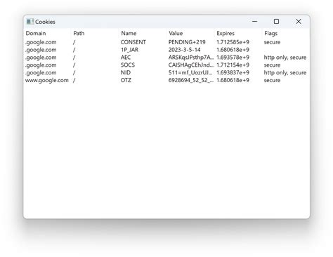New In Mbs Xojo Plugins In Version 231 Add Ons Xojo Programming Forum