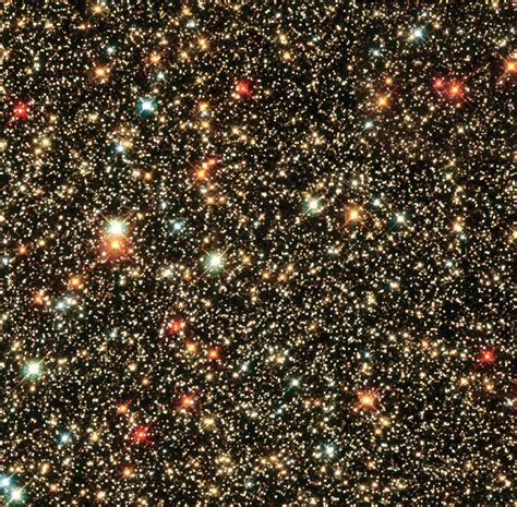 Hubble Space Telescope Hst History Discoveries And Facts Britannica