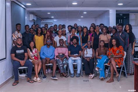 Jethro Olufemi On Linkedin Copywriting Marketingandadvertising