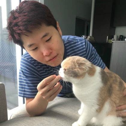 Disguised Toast Height Weight Age Favorite Things Facts Religion