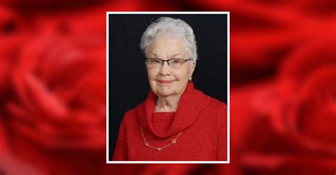 June Sakshaug Obituary June 24 2023 Eastgate Funeral And Cremation